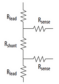 Fundamentals of Current Measurement: Part 1 | DigiKey