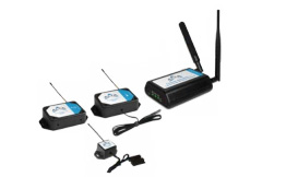 Monnit Sensor Kits | DigiKey