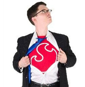 Interview with Shawn Hymel