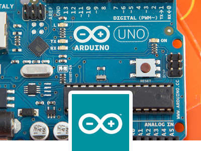 Arduino