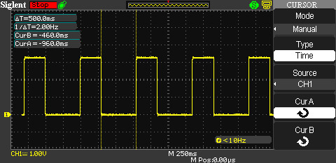 How To Use an Oscilloscope