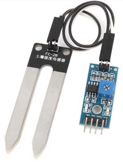 Top 10 Addons for Your Arduino