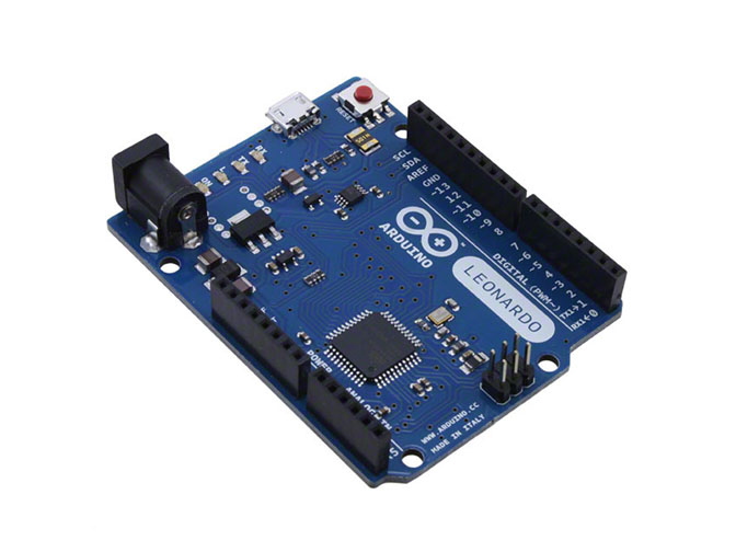The Basics of C on an Arduino Part 2 Functions and Methods