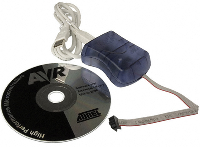 Pitch Control for More Efficient Wind Turbine Operation | DigiKey