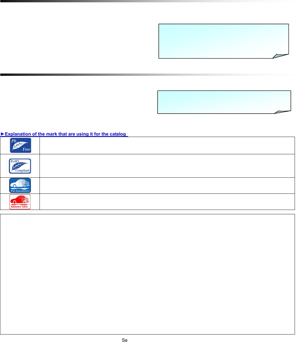SG-8002(CA,CE,DC,DB,LB,JA,JC,JF) Series Datasheet by EPSON | Digi-Key Electronics