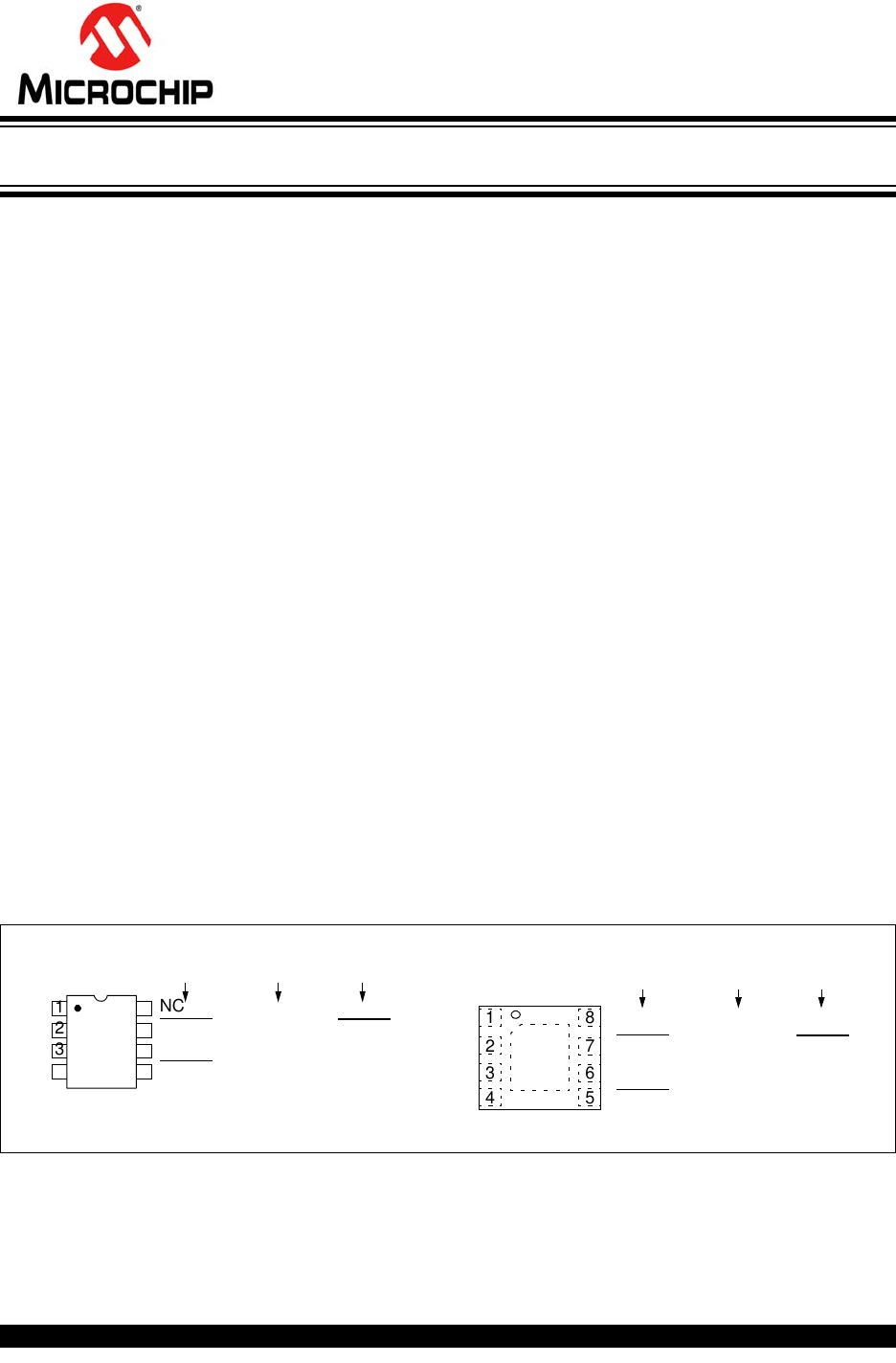 TC4426A-28A Datasheet by Microchip Technology | Digi-Key Electronics