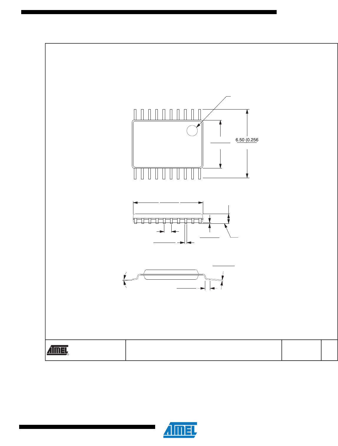 ATF16V8C Datasheet by Microchip Technology | Digi-Key Electronics