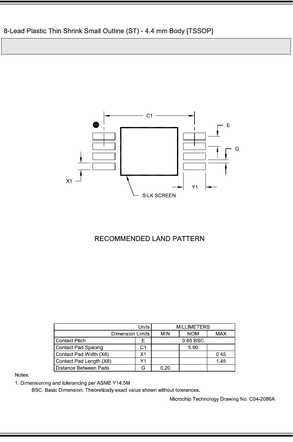 MCP7940N Datasheet by Microchip Technology | Digi-Key Electronics