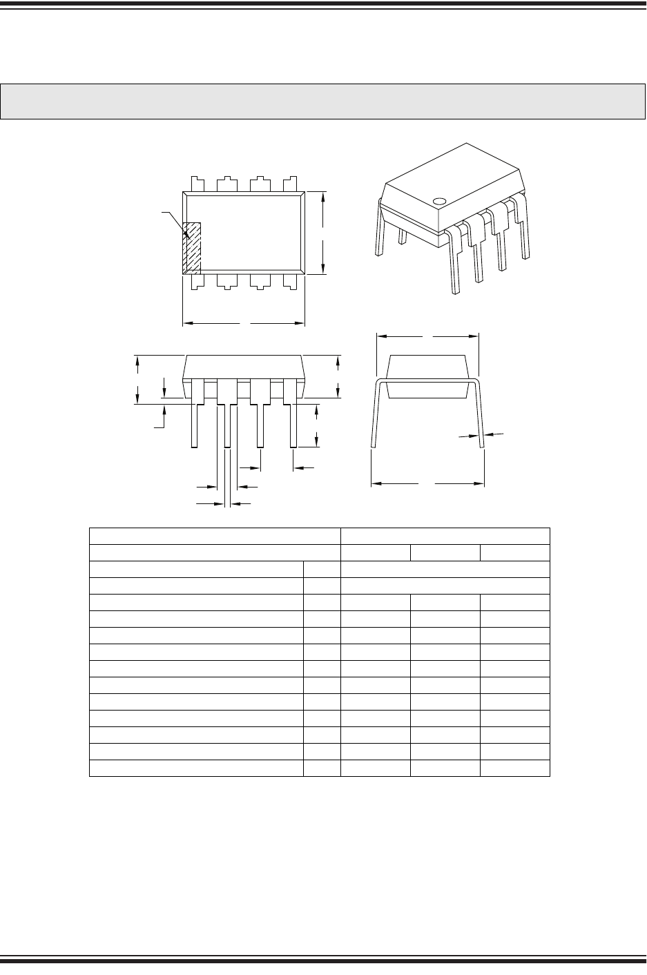 MCP7940N Datasheet by Microchip Technology | Digi-Key Electronics