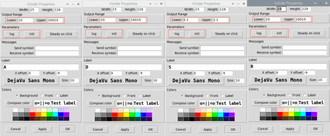 AGM Summer Break Edition – Raspberry Pi MIDI Controller & Synthesizer