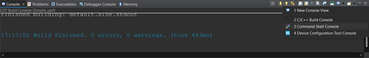 Unlocking UART Potential: STM32 CUBE IDE Part 2 Learning Guide